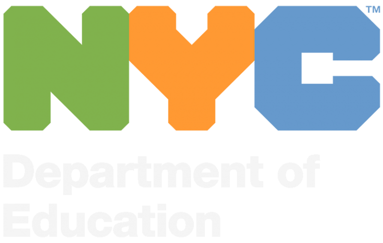 New York City Department of Education - Volmar Construction, Inc.